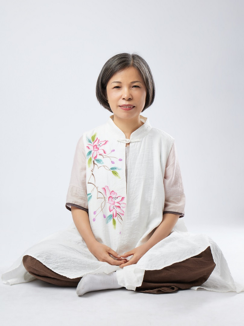 天天好眠，夜夜修复：身心灵疗癒与自我跃升指南（图文影音版） - 核心转化心灵网